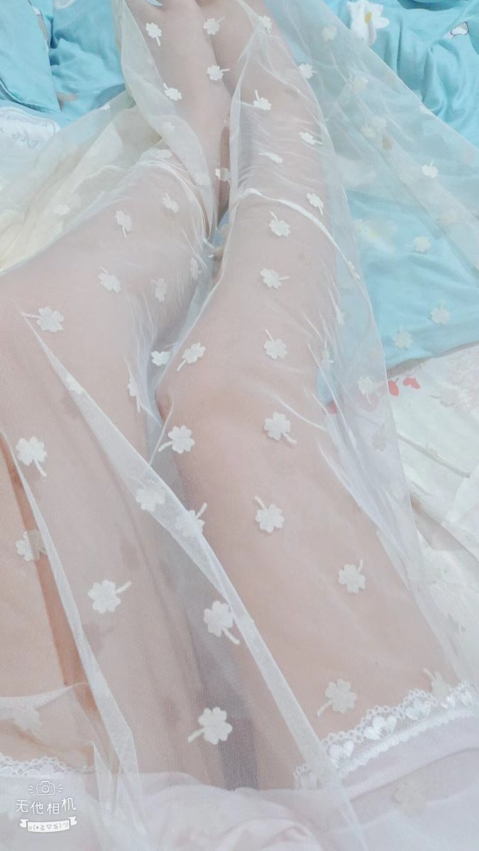 催眠师~ 婷儿 On Twitter 唔~现在就让我们进入快乐的催眠状态吧~ 催眠 控制 原味 丝袜
