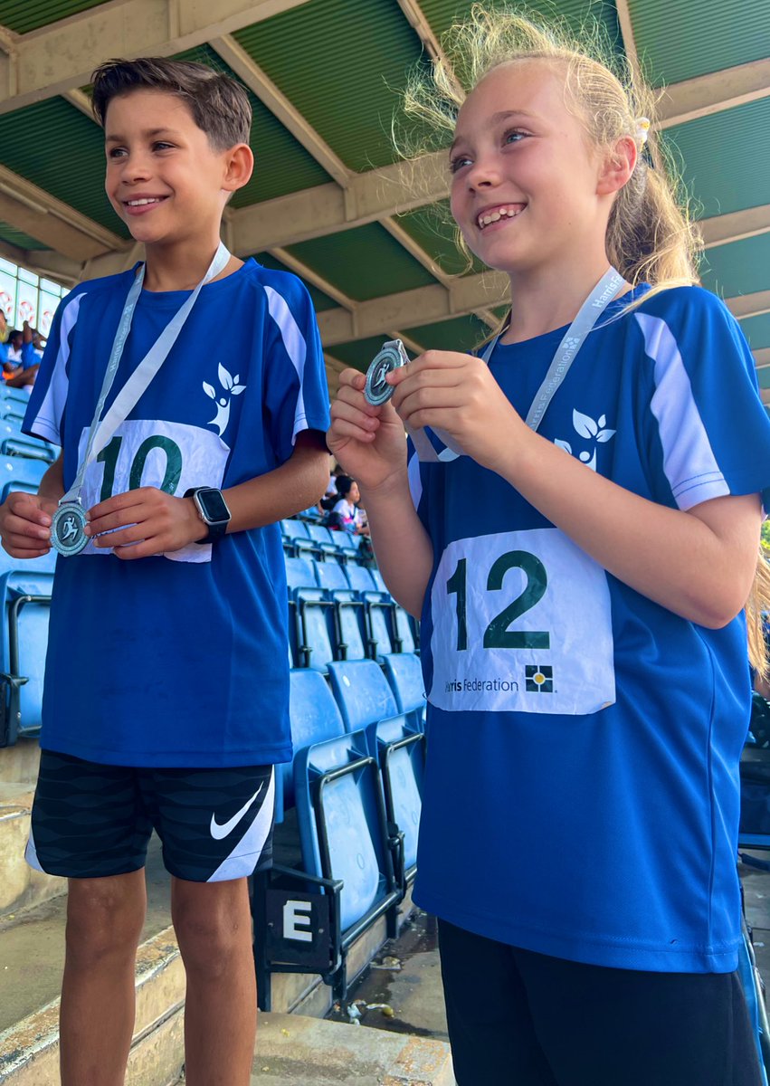 Academy Term Dates - Harris Primary Academy Beckenham