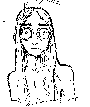 Mang Isda (@Jokioro) さんのイラスト・マンガ作品まとめ (53 件) - Twoucan