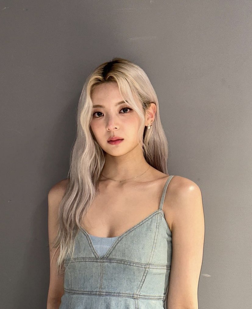 Daily Lia On Twitter Now You Have