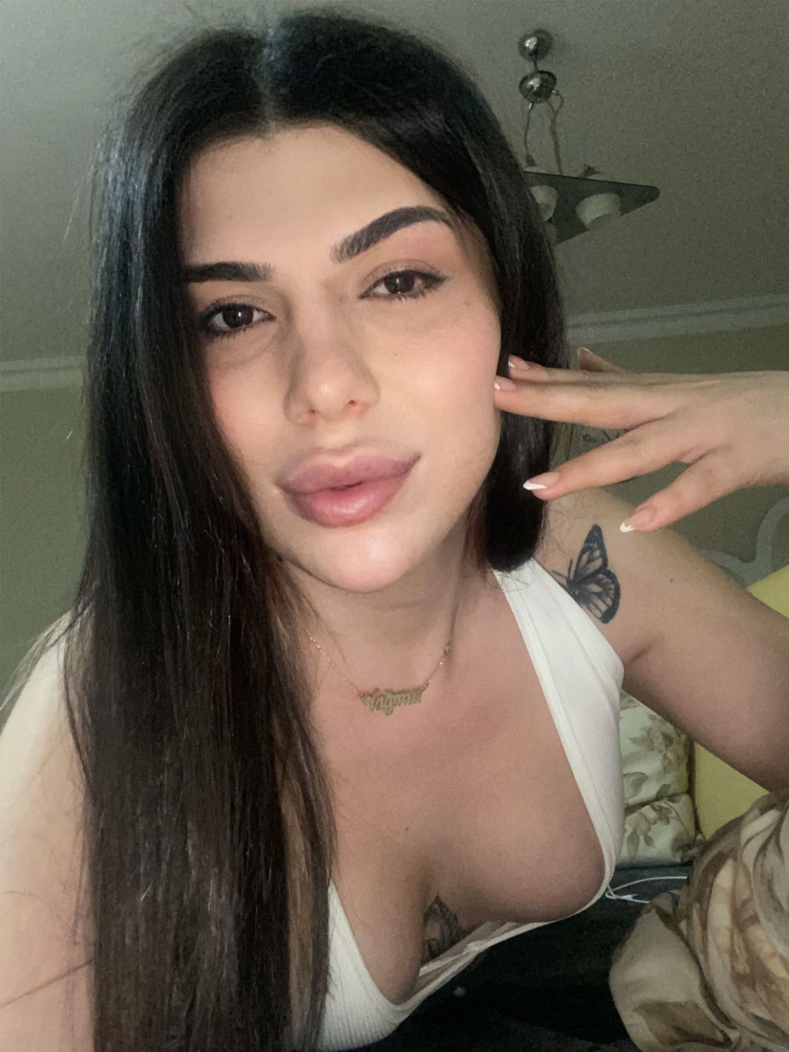 Donnette Cotter (@DonnetteCo13366) / Twitter