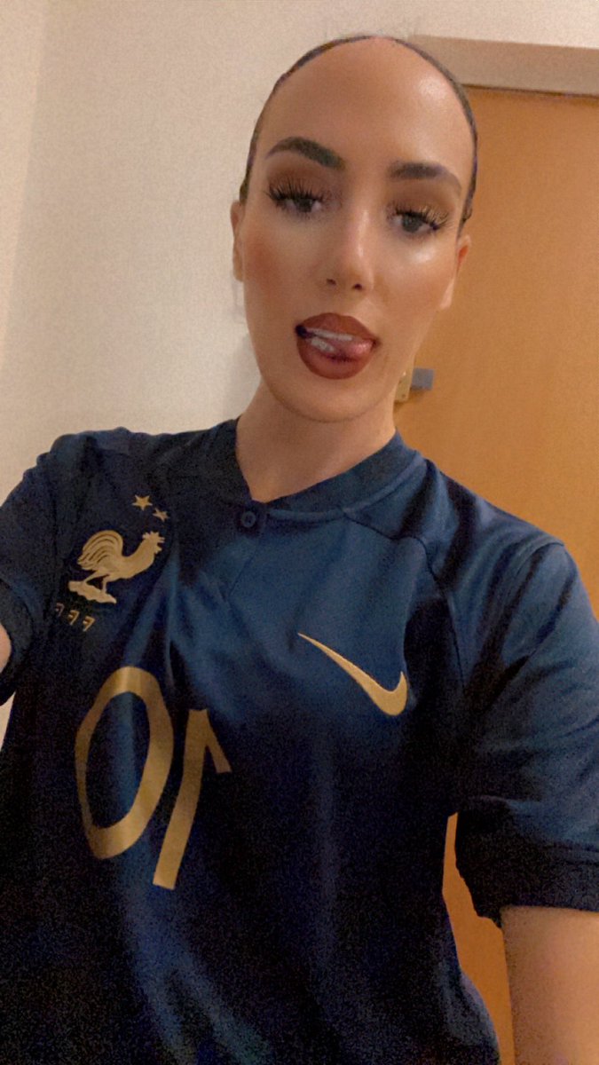 Km7 Km10🇫🇷🇩🇿 On Twitter Direction Le Stade De France Pour Soutenir