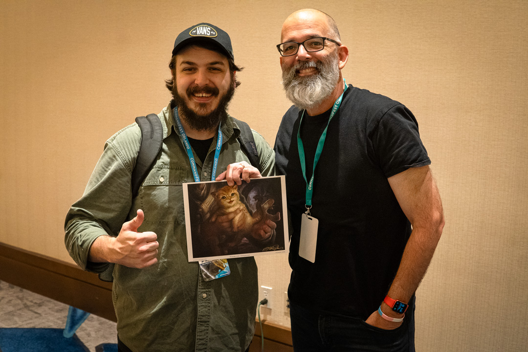 CoolStuffInc (@CoolStuffInc) / Twitter