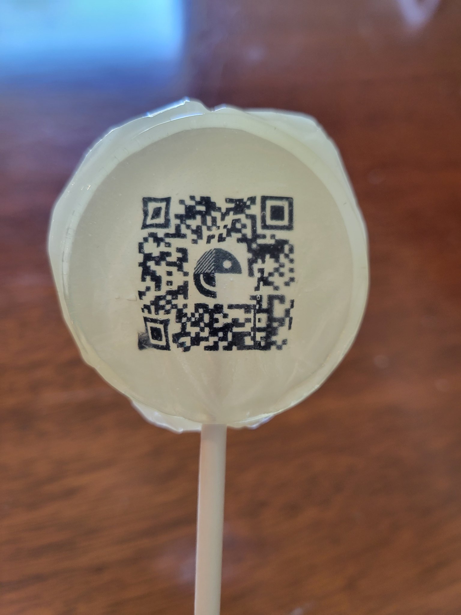 Angry Birds Go Telepods Qr Codes