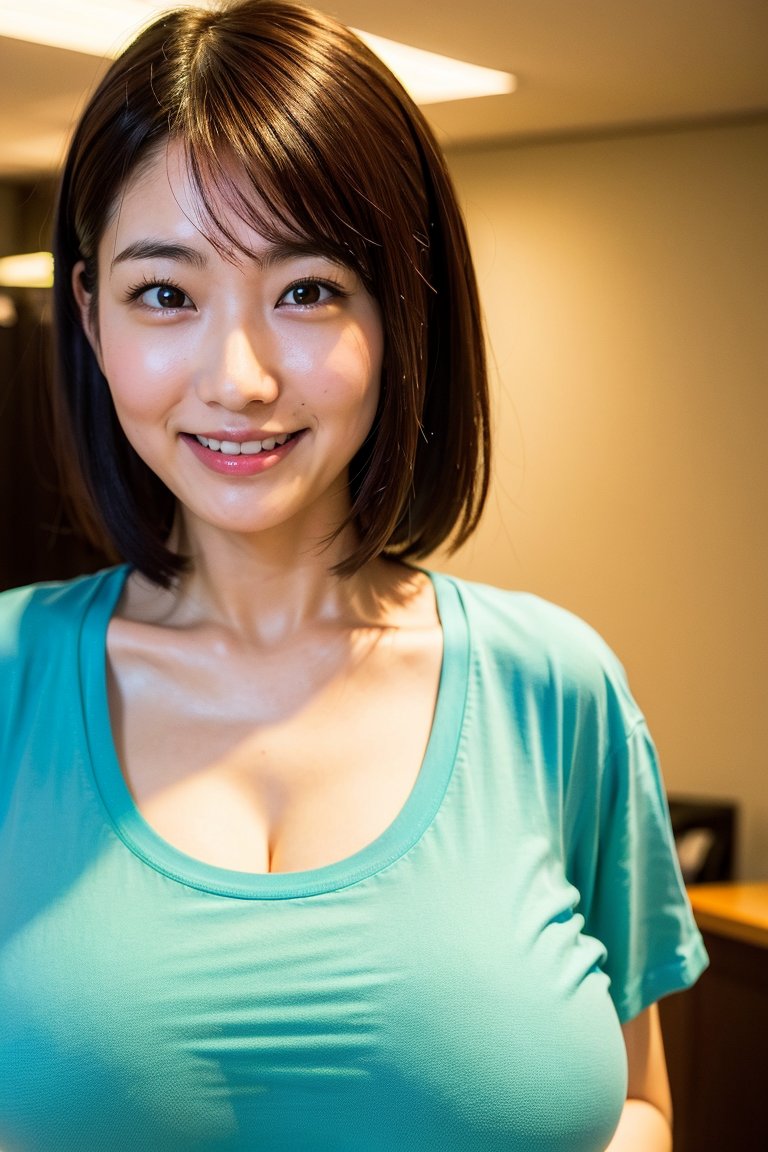 vin00vin@AIart on Twitter: "おやすみなさい。"