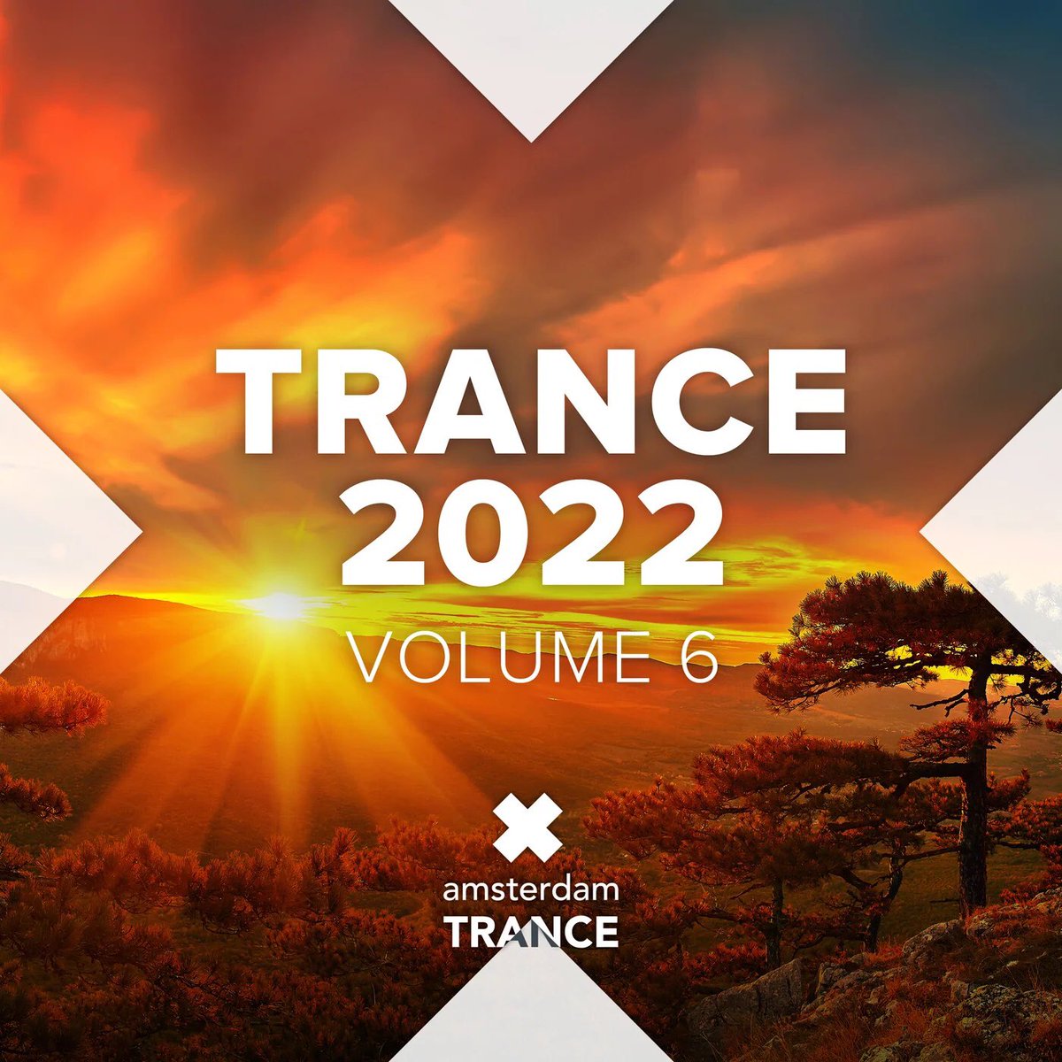 José Soares on Twitter: "#NowPlaying 🎶 Timelapse Darren Porter [Trance 2022 Vol 6] #Trance 0:00 ...