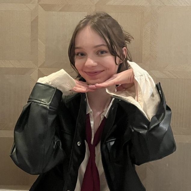 jules 🧛🏼♀️PIPRAVI on Twitter: jules 🧛🏼♀️PIPRAVI on Twitter:
