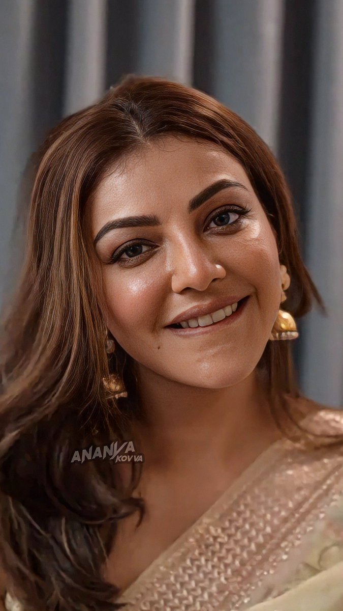 Ananya Sri on Twitter: "Kajal's cake"