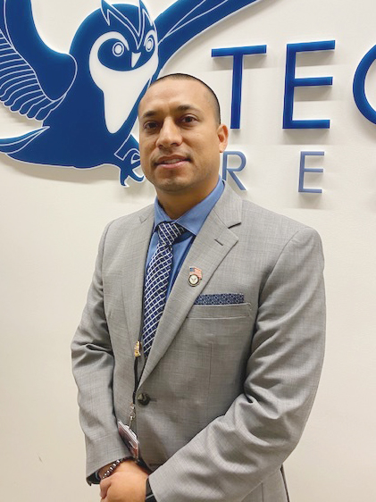 Tecolote Research Jobs, Careers Profile - ClearanceJobs