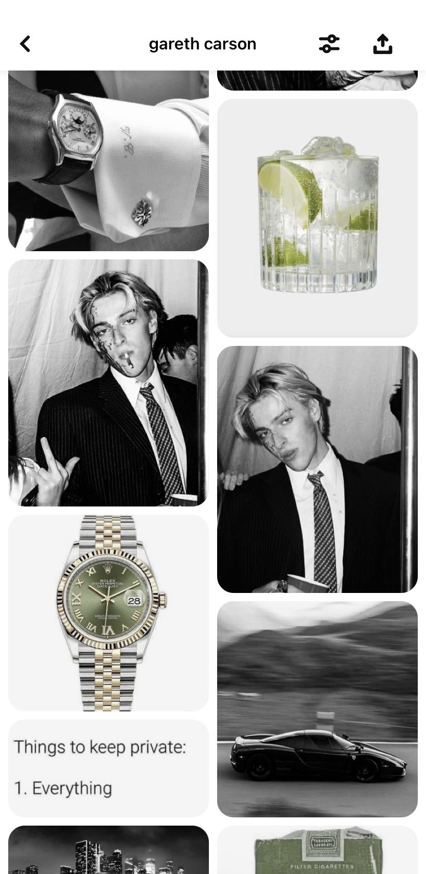 ema on Twitter: "gareth carson board https://t.co/Bfty4xAfNE" / Twitter