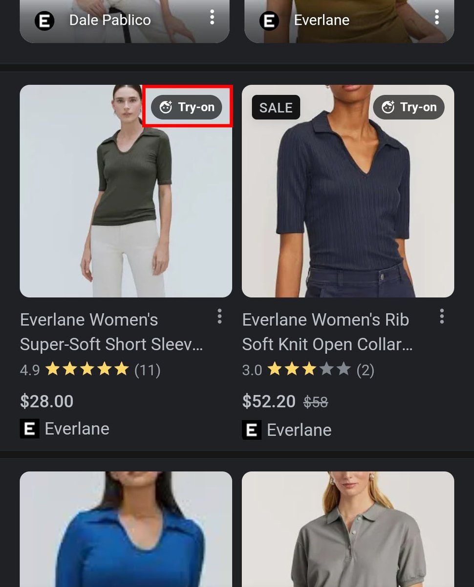 Min Choi's Threads – Thread Reader App