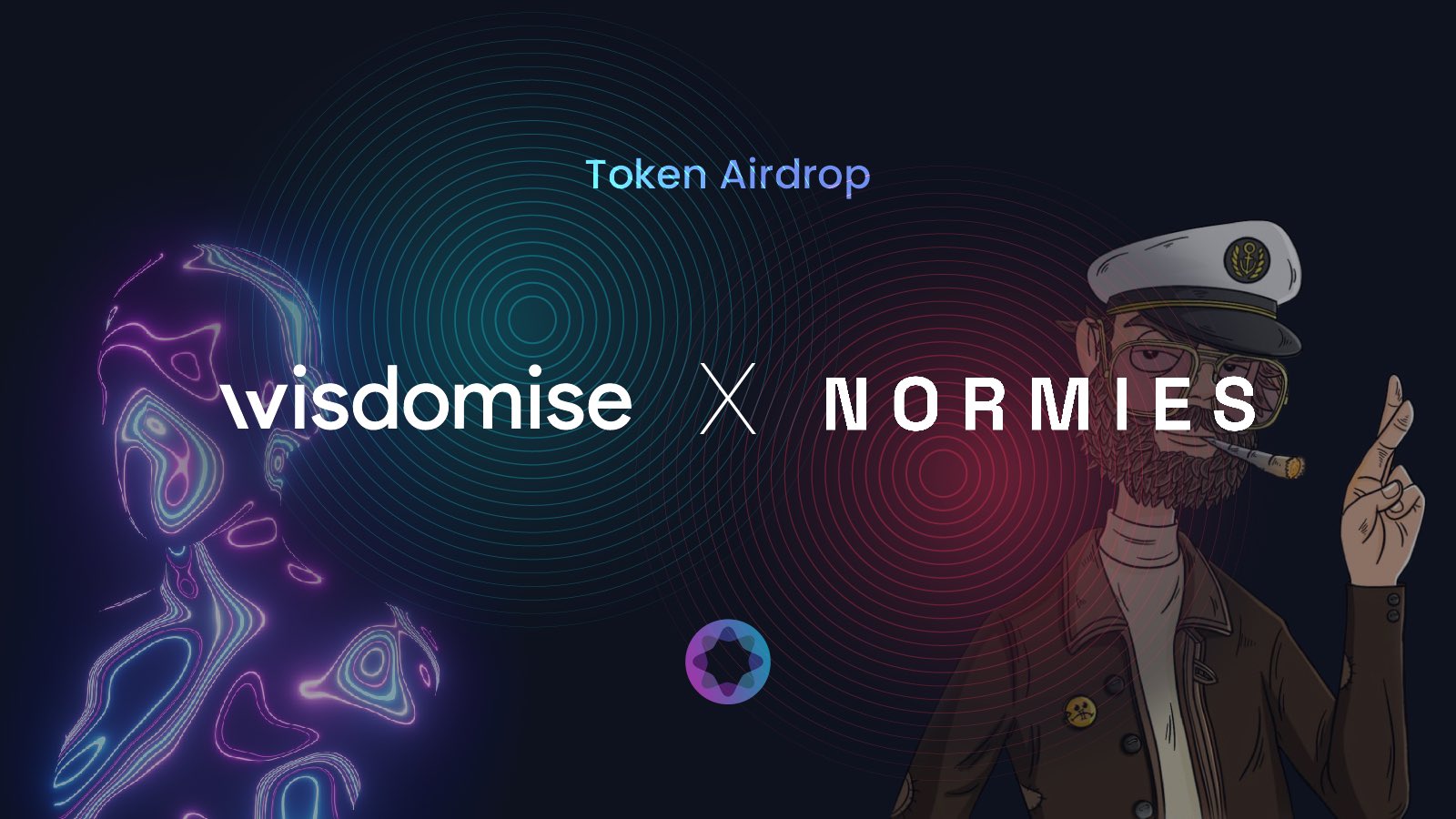 Jon Wesley (@Jon_NSE) / Twitter