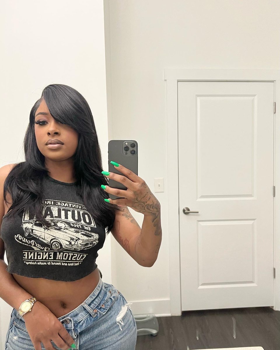 that bitch. on Twitter: "90s fine."