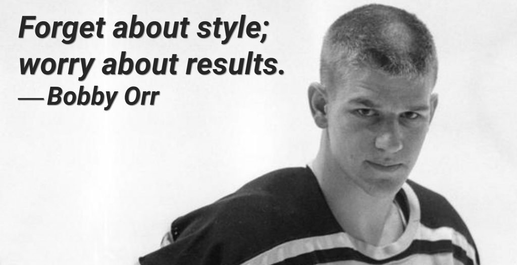 Wenatchee Wild on Twitter: "https://t.co/ok8AW68rqC" / Twitter