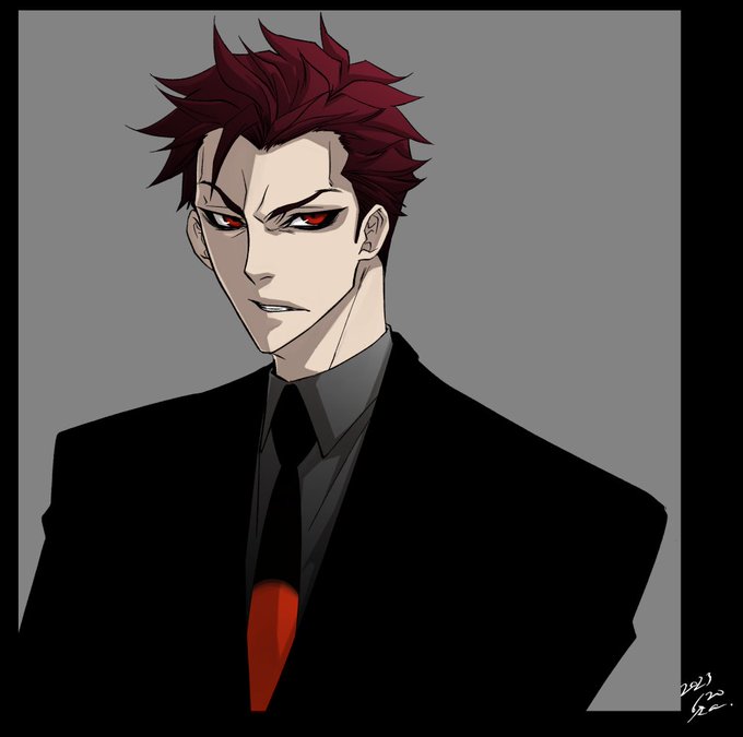 周（あまね）＠C102土曜 西す04a／GUILTED (@amane_2so) さんのイラスト・マンガ作品まとめ (15 件) - Twoucan