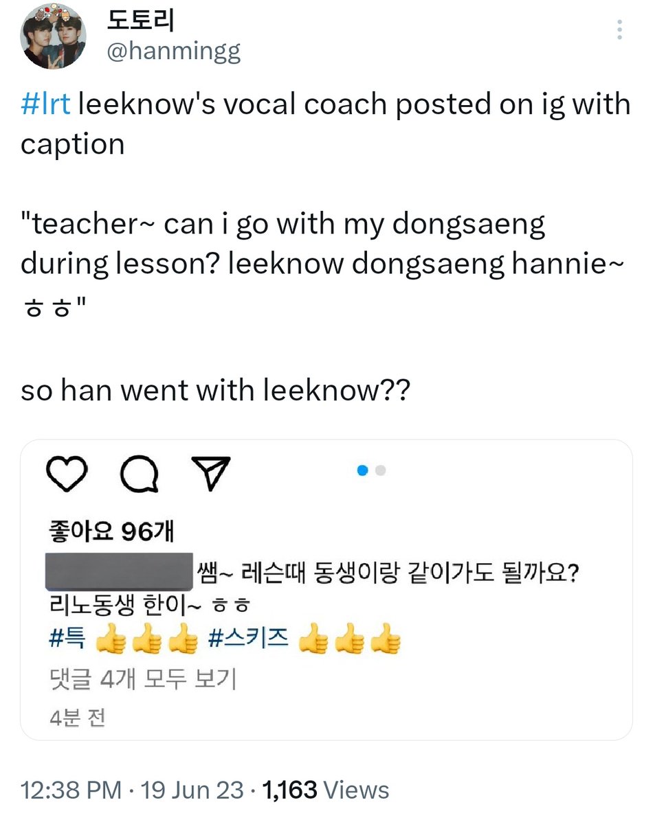 Lolz๐ณ๏ธโ๐๐๐๐ ๐ฐ๐ฟ๏ธ ๐๐๐น On Twitter Mnsvng Brings The Gay Butt S3x To The