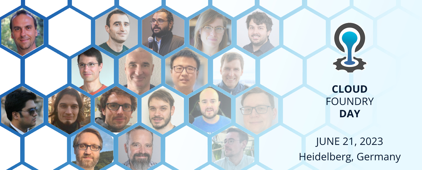 Cloud Foundry (@cloudfoundry) / Twitter