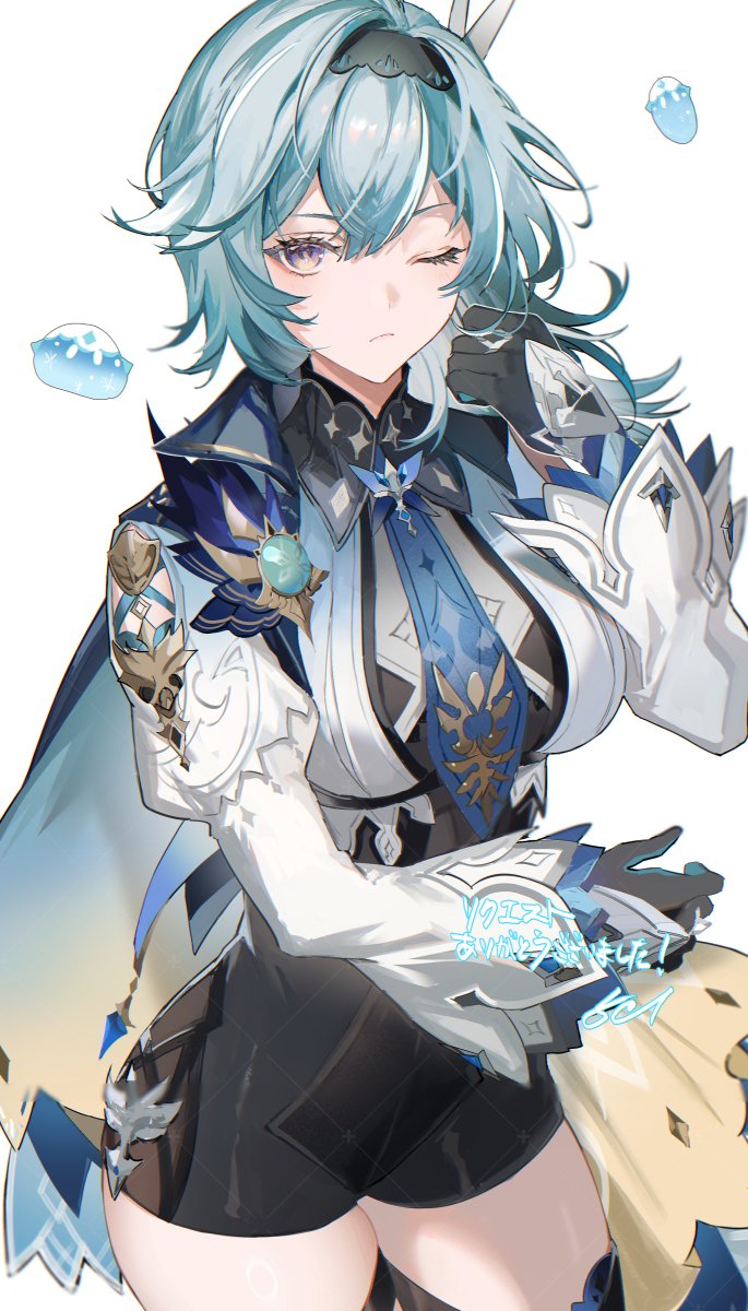 327 on Twitter: "原神 公式weiboより 《ナヒーダ イメージファッショングッズ リリース予告》 https://t.co/DzgbacA6hW https://t.co ...