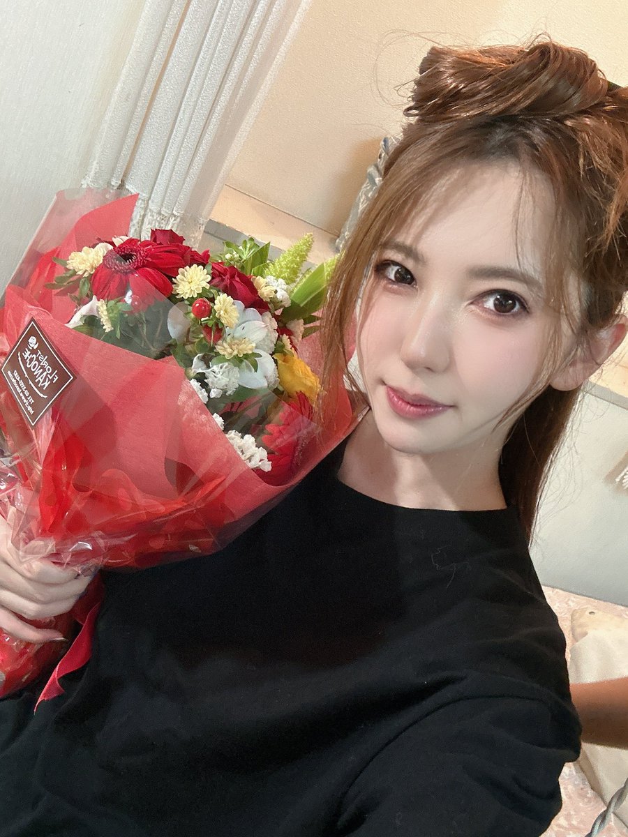 ADN-043 あなたに愛されたくて。 波多野結衣 - myAV.com | オンラインで無料ハイビジョンAV