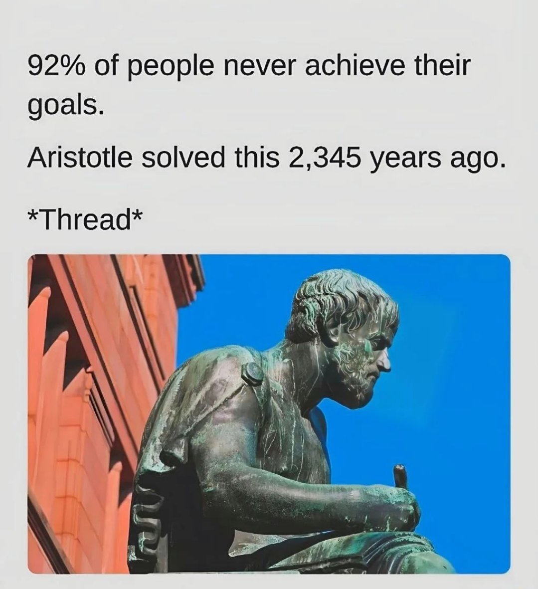 Escaping Ordinary's Threads – Thread Reader App