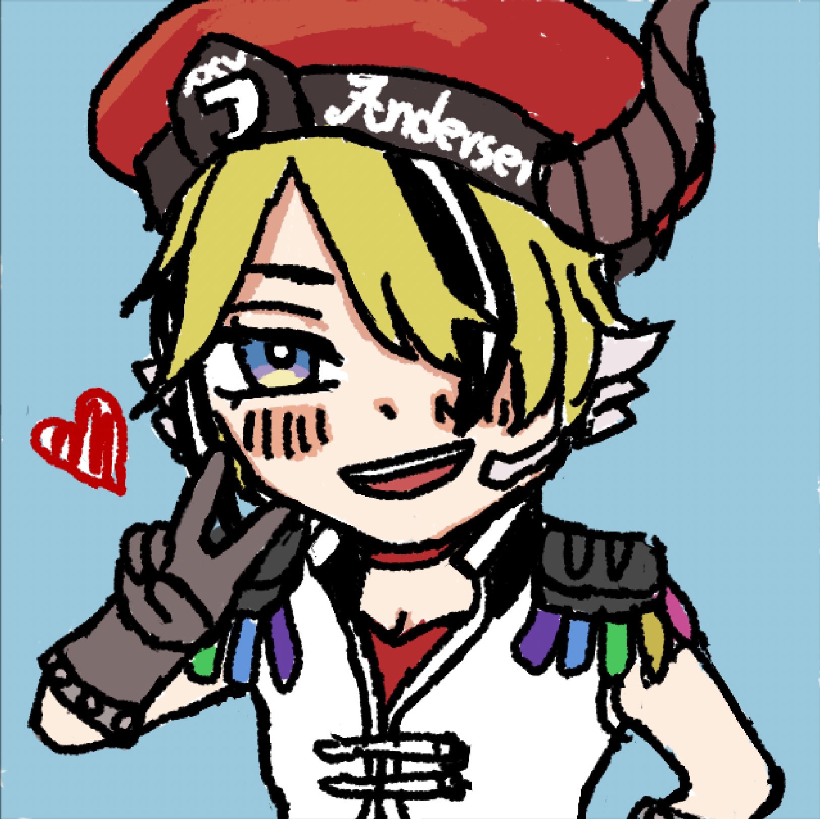 なつれん (@naturen_wlw) / Twitter