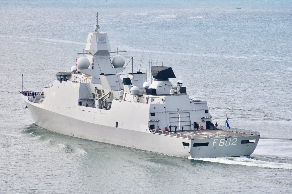 Home - Westward Shipping