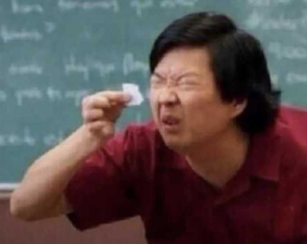 CS 1.6 reference in Valorant MIBR Playercard - FPSHUB