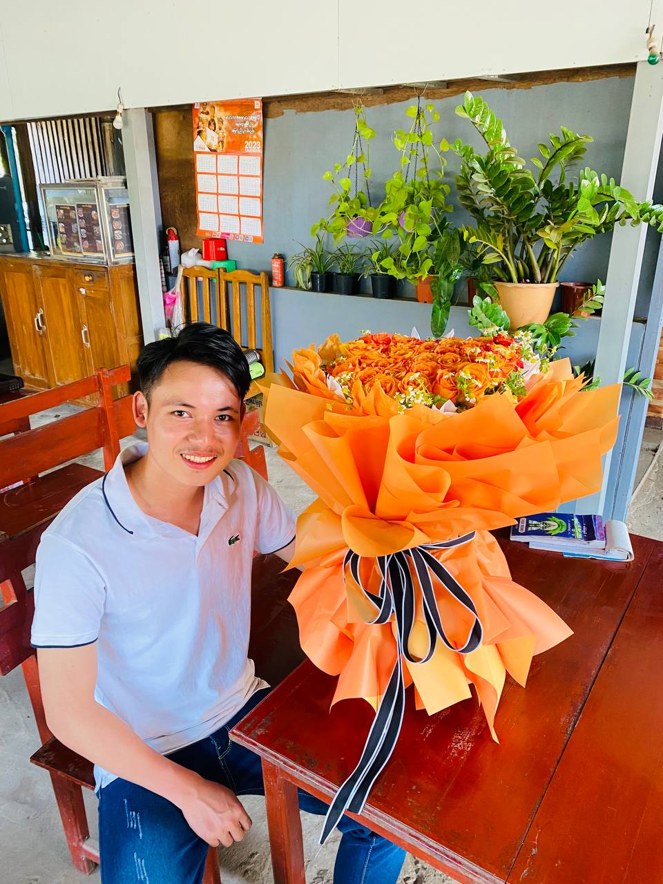 Saw Kyaw Phaut Eh (@SawKPEh230123) / Twitter