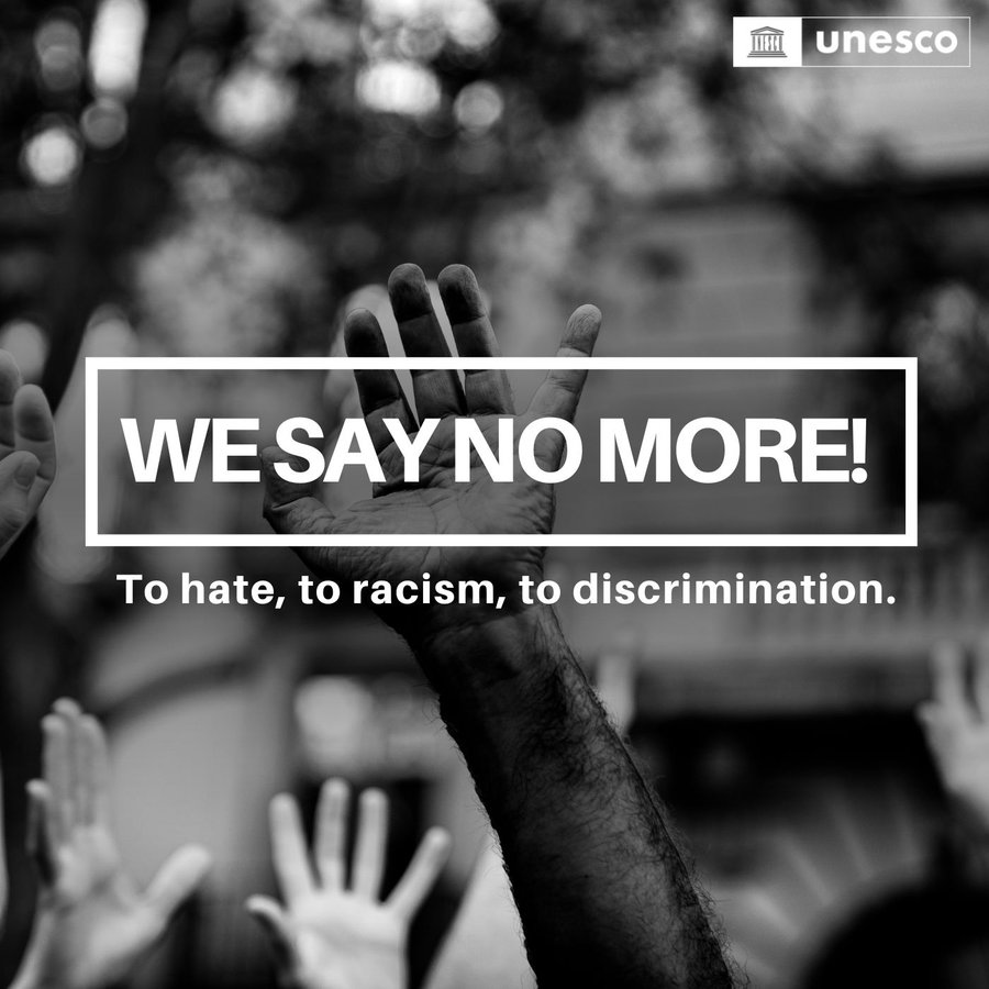 Racism Quotes Tumblr