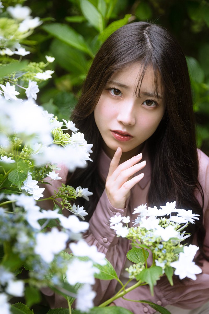 のん On Twitter おはよ〜っっ!☀️ 私のおばあちゃんの誕生日お祝いしてきます🥂 ︎ みなさんお仕事ファイト 🏻 ポートレートモデル