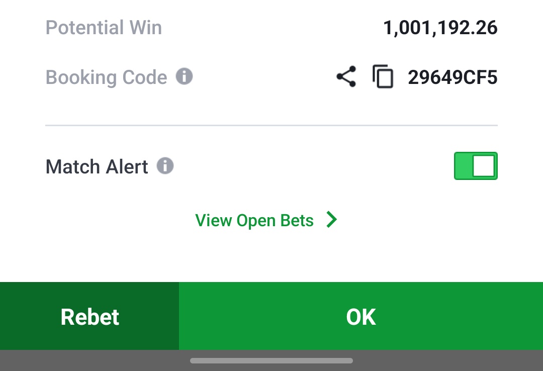 Fresh Tips🥶🎖️ on Twitter: "RT @OlaseniFeyisayo: #Basedonstats Edit here : https://t.me ...