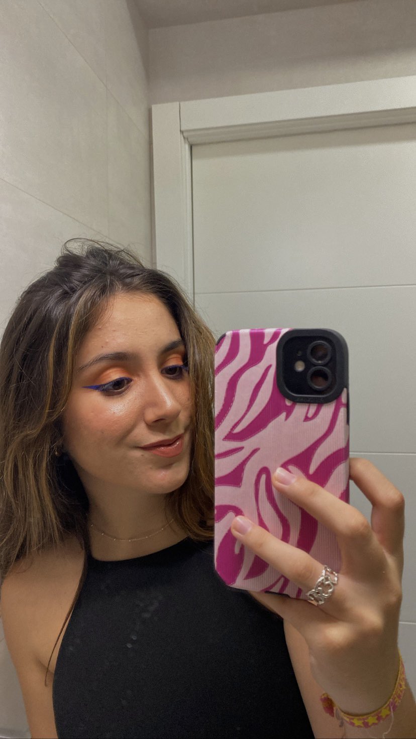 meli🦋 on Twitter: "Del otro día con rabillo azulito :)💙 https://t.co/bcW9DBSKsv" / Twitter