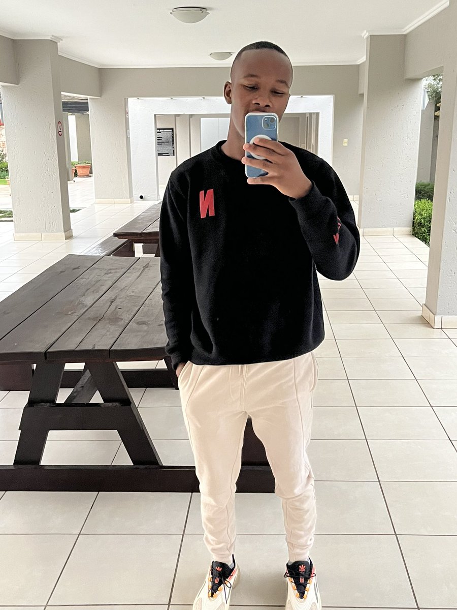 Jabulani Macdonald ⚡️ on Twitter: Jabulani Macdonald ⚡️ on Twitter: