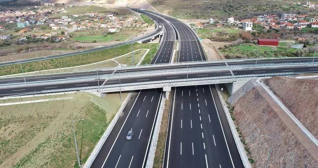 Antalya Hakkinda on Twitter: Antalya Hakkinda on Twitter: