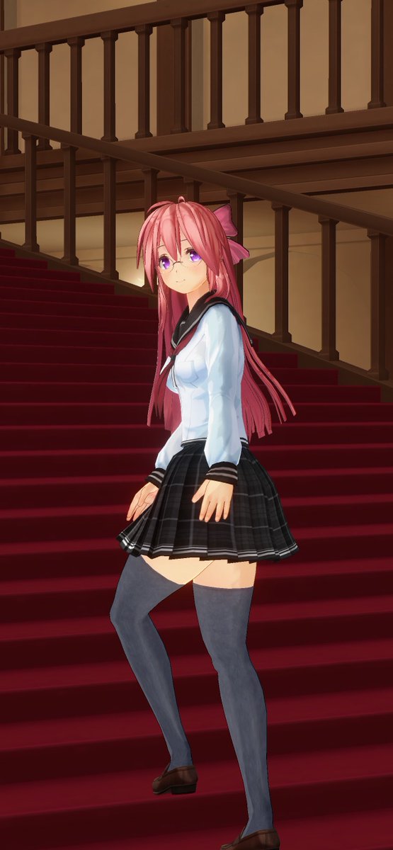 ダルマ班長＠『リーヴェンス攻防記』連載中 on Twitter: "【1-5n】 『城壁都市リーヴェンス攻防記』 1-5 「天使」がどんな存在であろうとも https://ncode ...