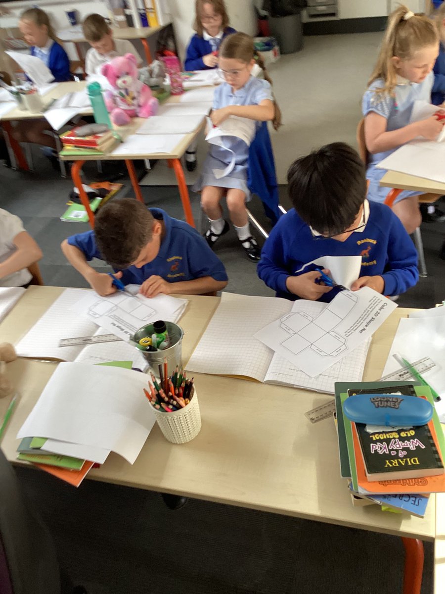 Roebuck Academy on Twitter: Roebuck Academy on Twitter: