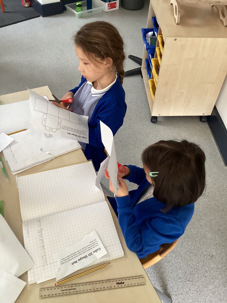 Roebuck Academy on Twitter: Roebuck Academy on Twitter: