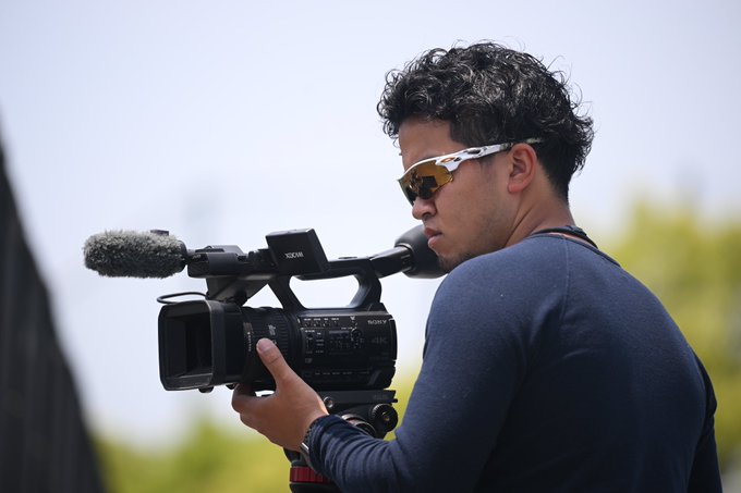 Yuki(@lily_b9) - Twilog