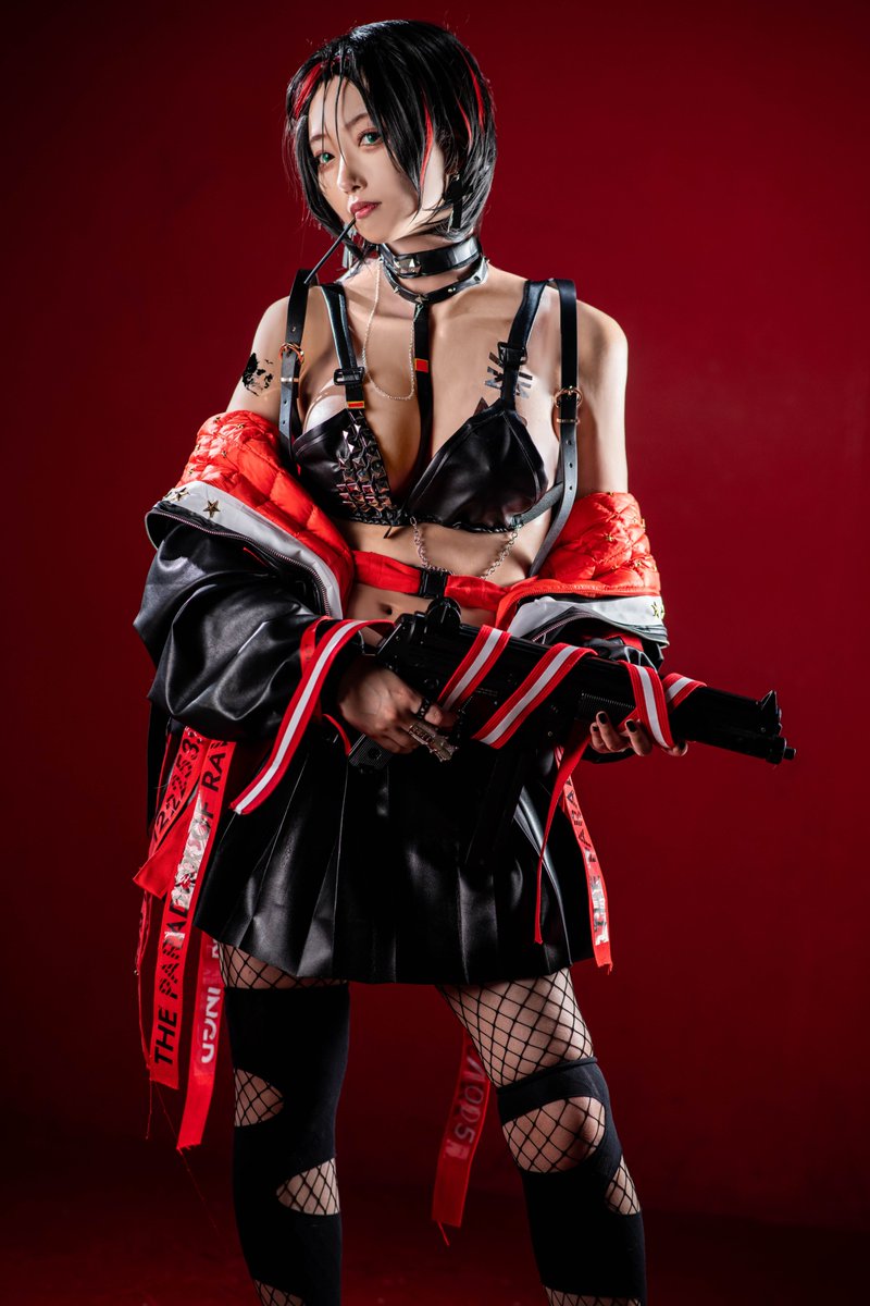 まよか🐾 Cosplayer & Vtuber / C102西す05a (@myk_3a) さんのコスプレ作品まとめ (252 件) - Twoucan