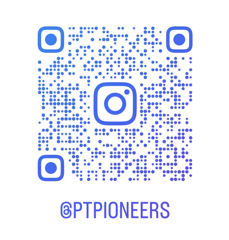 Athletics | Pathfinder Tech