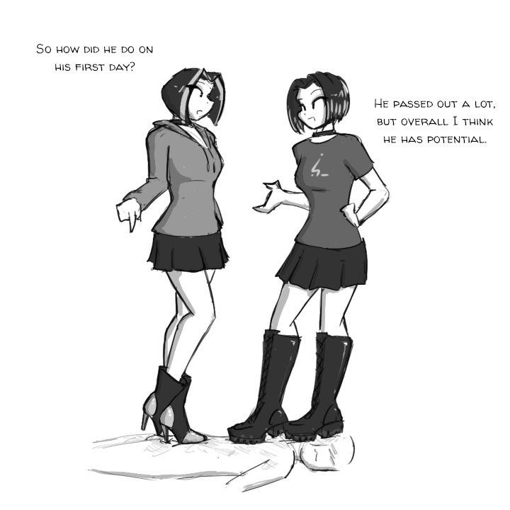 Daily Picture 2023-06-12 : r/CeleraPrime