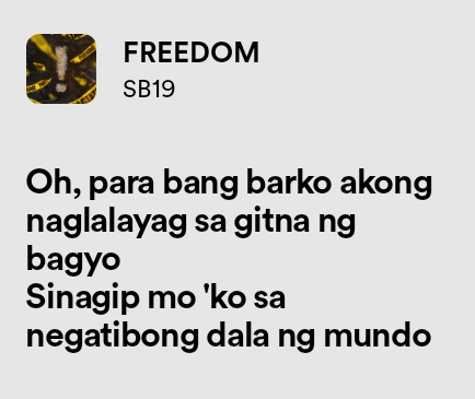 Questions And Answers Quotes Tagalog