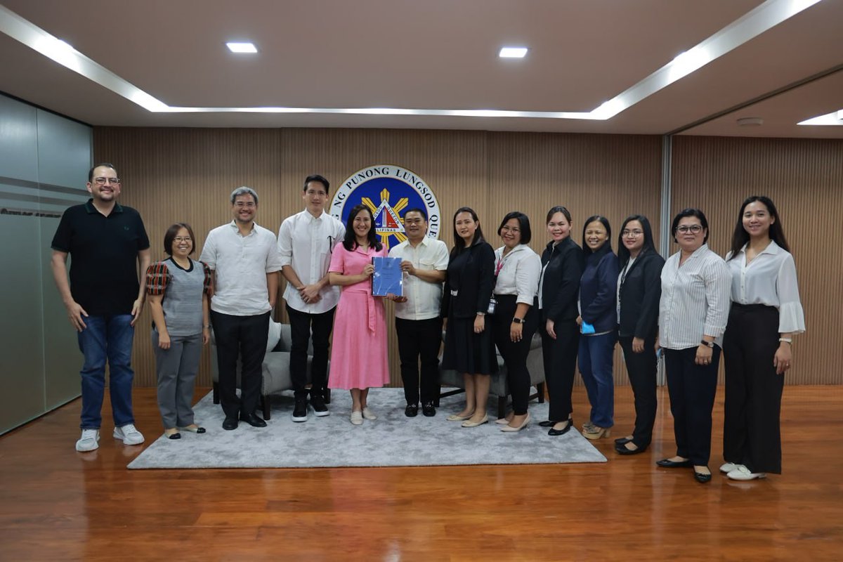 Quezon City Government On Twitter Matapos Ang Pagsusuri Ng Auditor quezon-city-government-on-twitter-matapos-ang-pagsusuri-ng-auditor