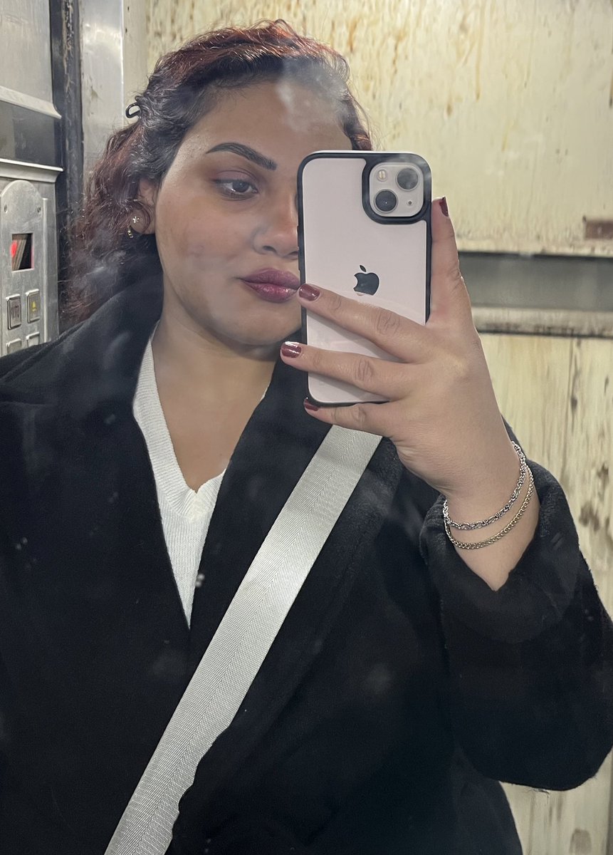 Rowida on Twitter: "بعد سنتين شغل و لسه عليا قسط اللاب"