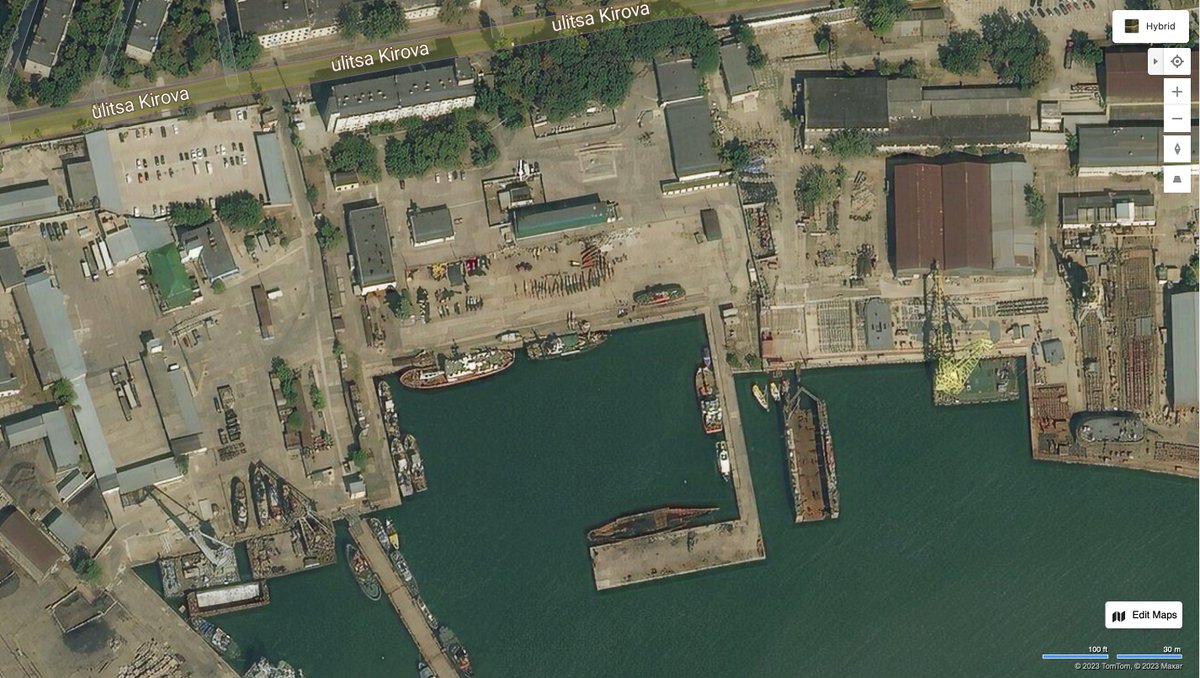 Markus Jonsson mastodon.world/@auonsson's Threads – Thread Reader App