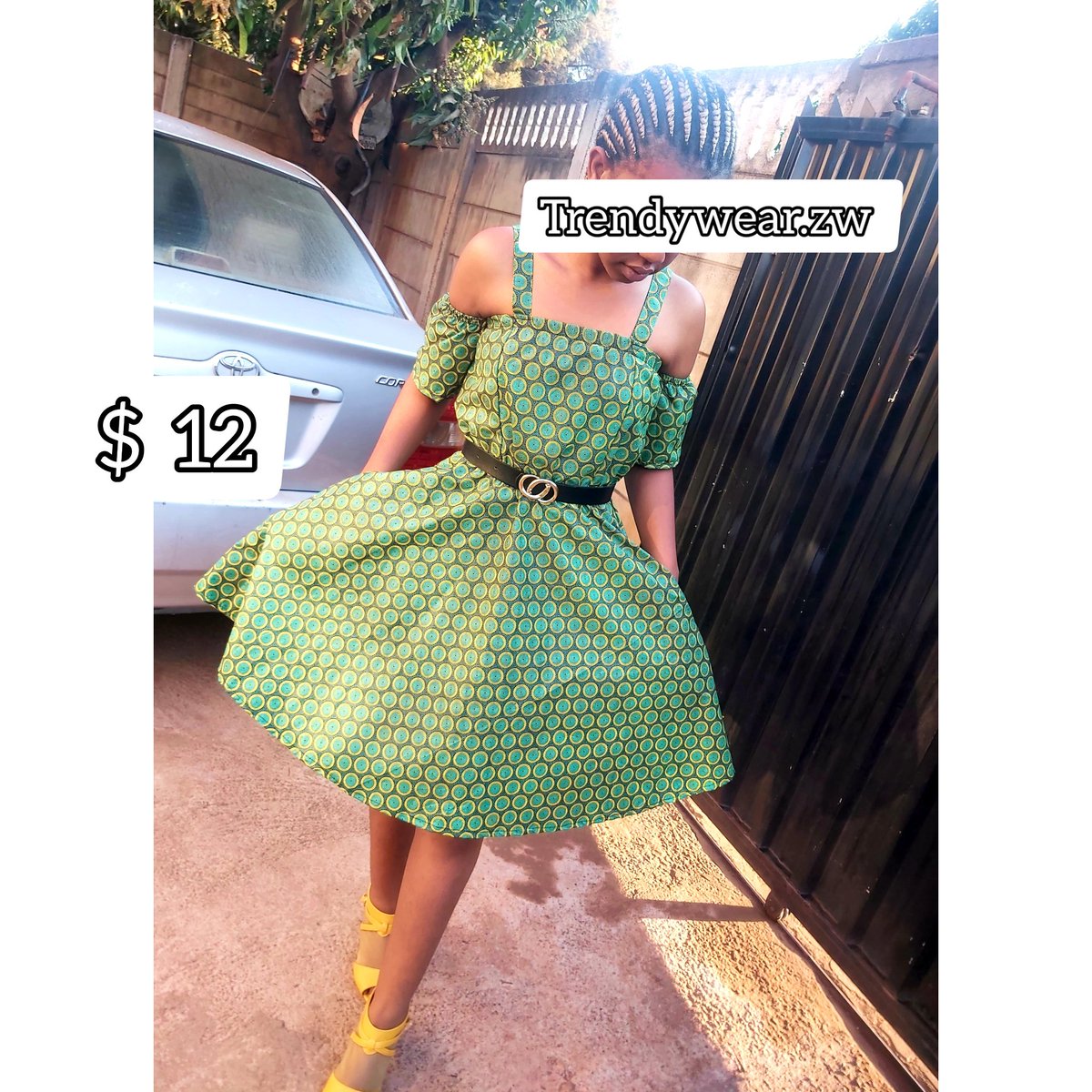 App or call 0719153963 We are located in Century Mall Table Number M1 ...