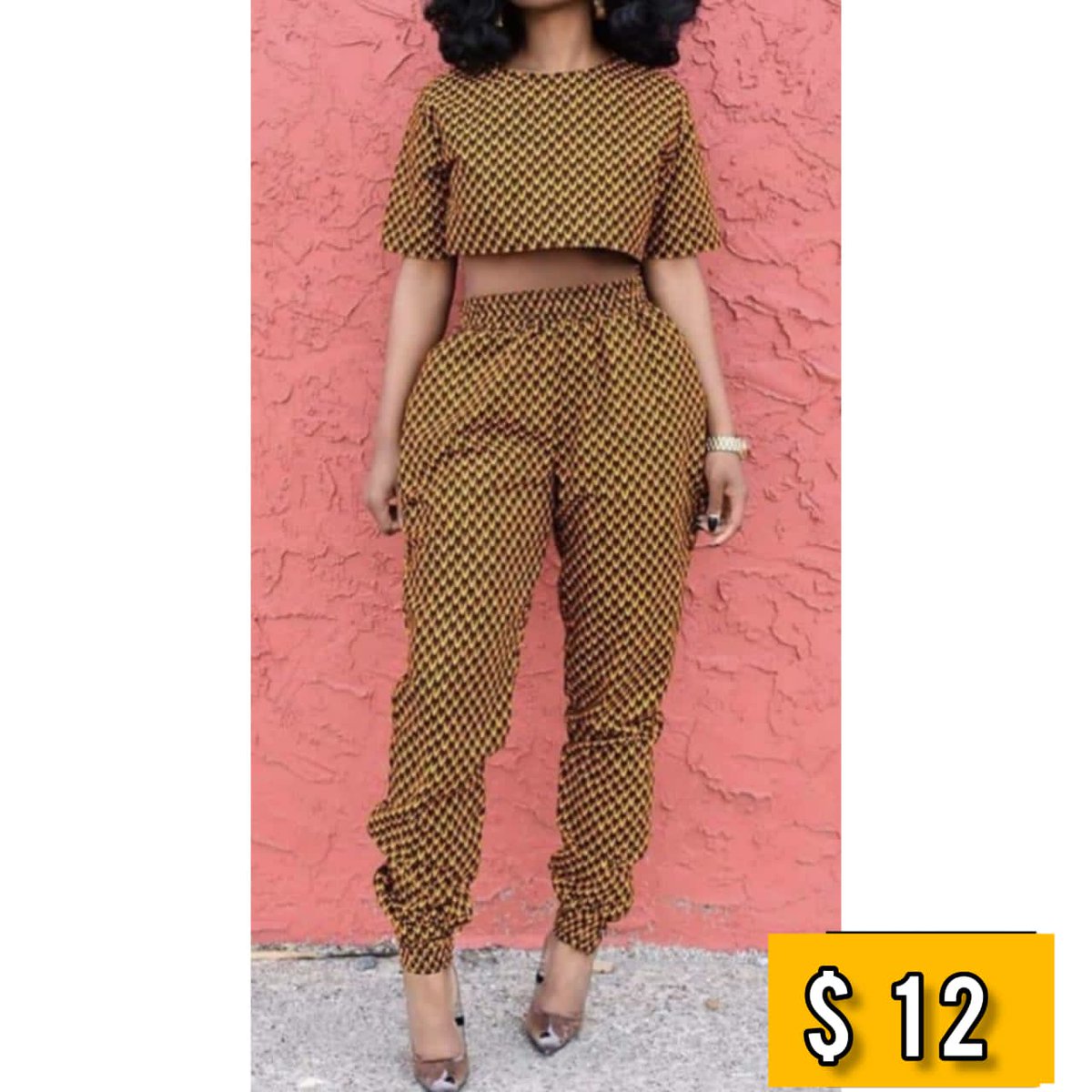 App or call 0719153963 We are located in Century Mall Table Number M1 ...