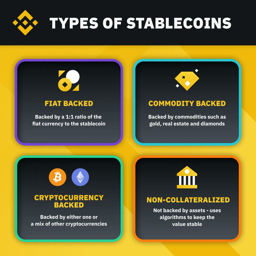 What are the four types of costs? Leia aqui: What are the 4 types of ...