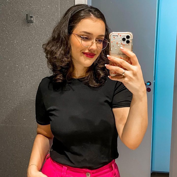 pipa 4halo daugther on Twitter: "RT @wtfehanna: pretty boy his hot girlfriend"