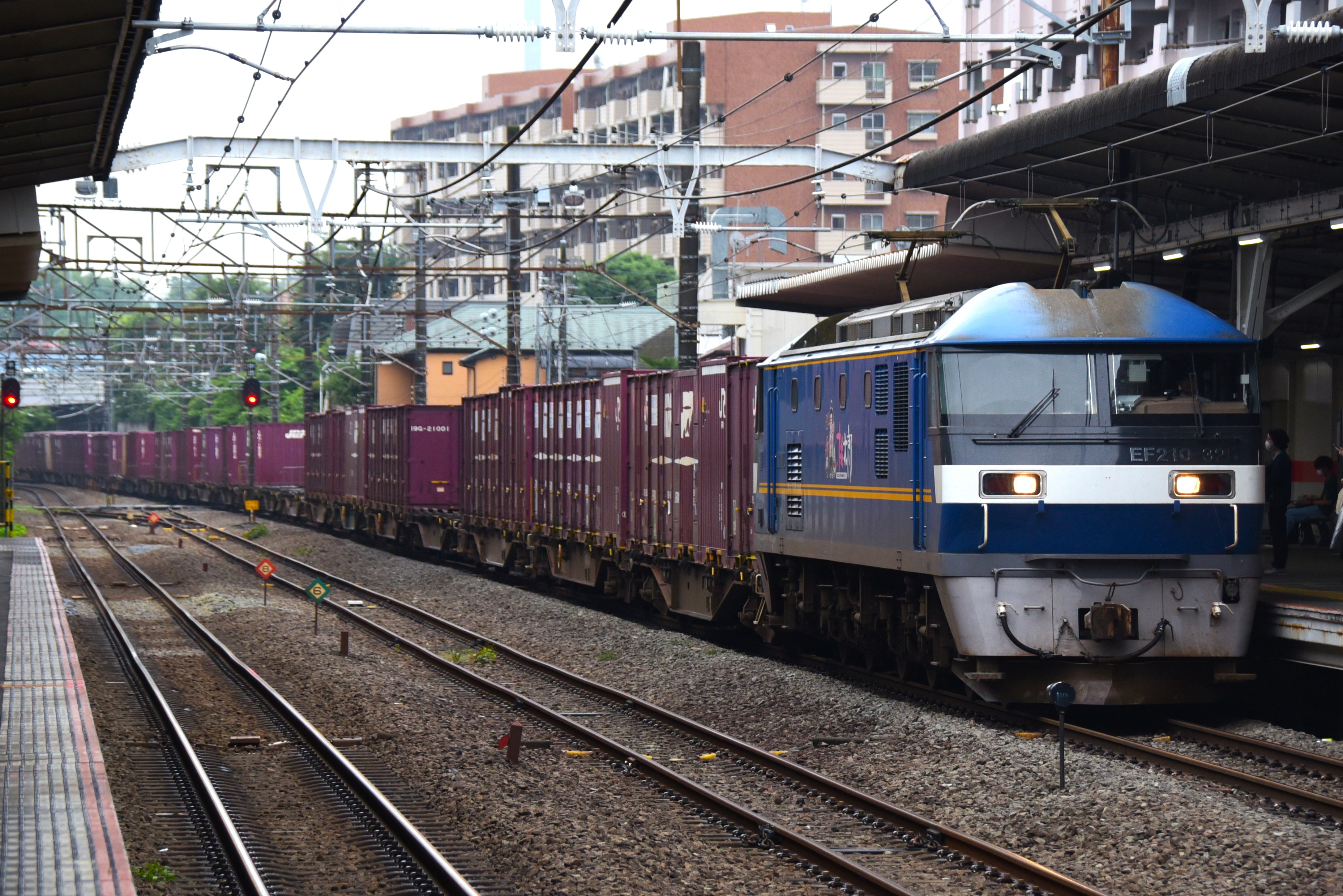 後藤健太 (@TengTai99901) / Twitter